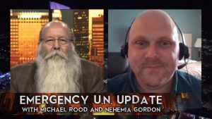 Nehemia's Wall - Uncovering Ancient Hebrew Sources of FaithNehemia's ...